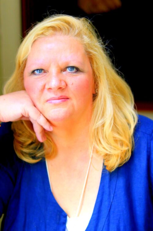 44 Your Artist Statement & Bio: A Practical Guide to the Story Behind ...